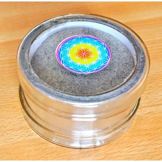 Orgon Tachyon Generator | Natuur en spirit winkel - Kamperfoelie.com