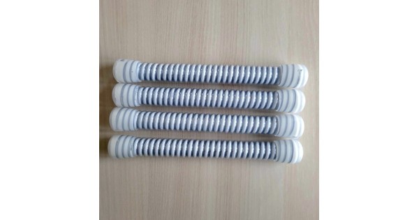 Spiraal Hart Resonator Vitaliet | Natuur en spirit winkel ...