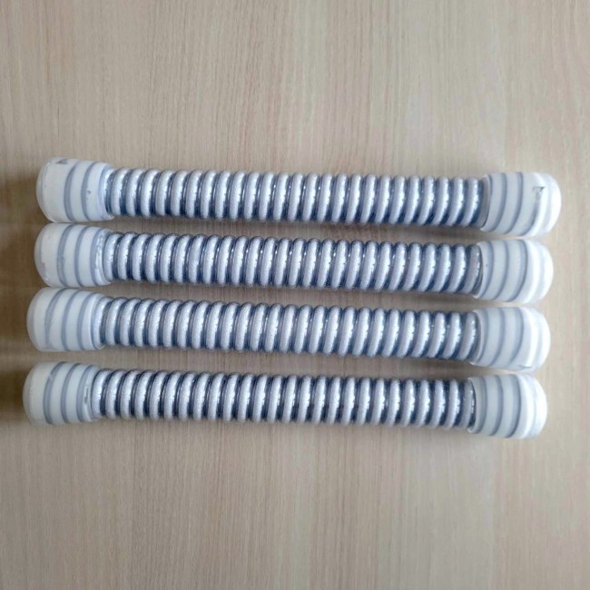 Spiraal Hart Resonator Vitaliet | Natuur en spirit winkel ...